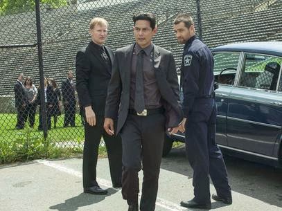 NOTICIAS Y EFEMERIDES MUSICALES Y DEL CINE: BANSHEE REGRESA PARA UNA ...