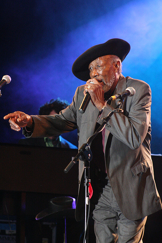 The Dragger watch in english with subtitles in 1440p - heredup