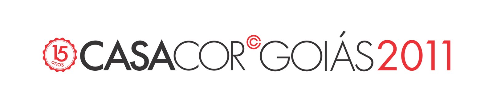 Antenada gestão de imagem pública