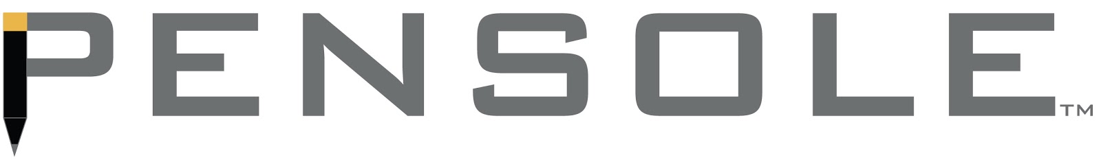 Q. DESIGNS: PENSOLE on HLN