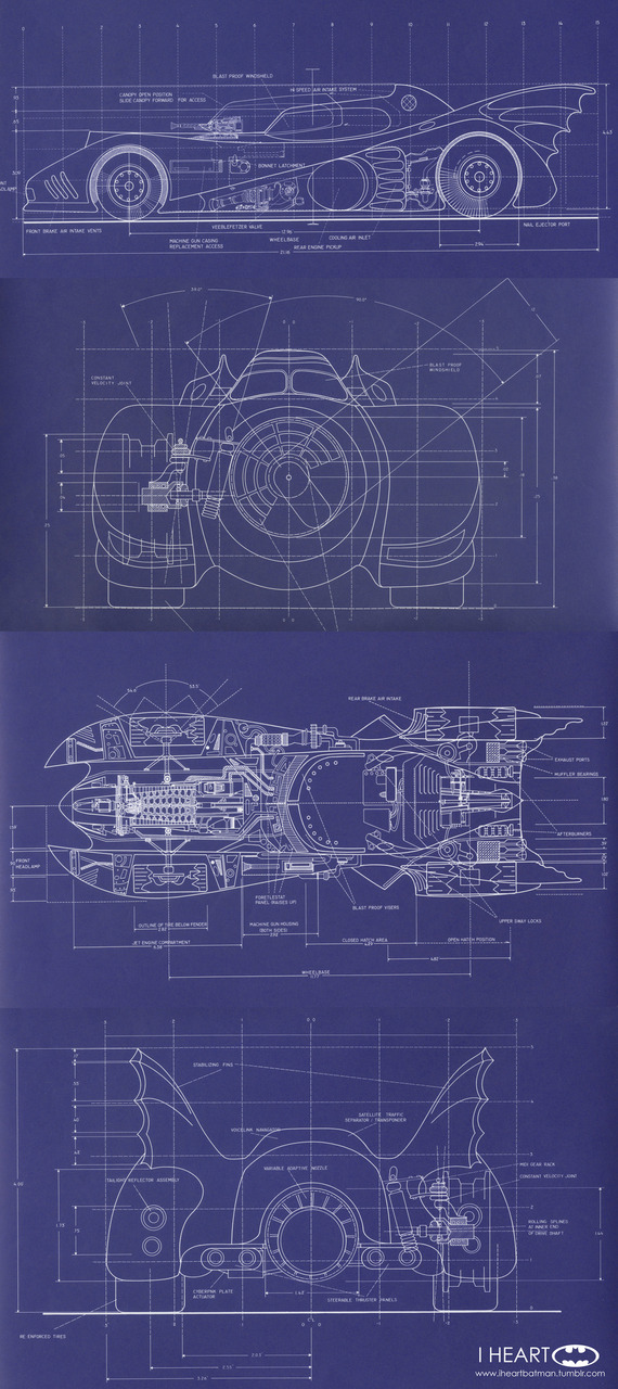 Request: Corvette C5 schematic / blueprint image - CorvetteForum ...