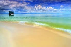 Agutay Island ~ Tourist Portal PH