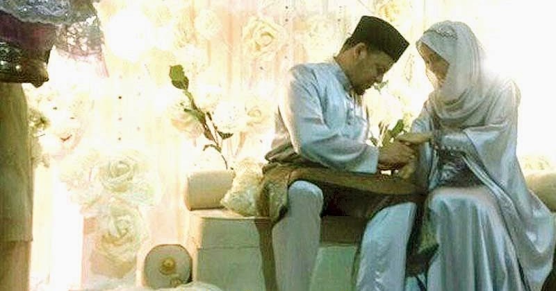 MYARTIS.COM | MYARTIS | MY | ARTIS: 5 GAMBAR - DUA KALI LAFAZ, ALIFF ...