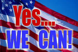 il peccato veniale: yes..we can