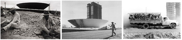 Pâtisserie Professionnel et Cuisine: Macarrão Candango