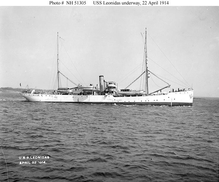 Fiji Pundit: GIRMIT REMEMBRANCE DAY - 14 MAY: A challenge to Indo ...