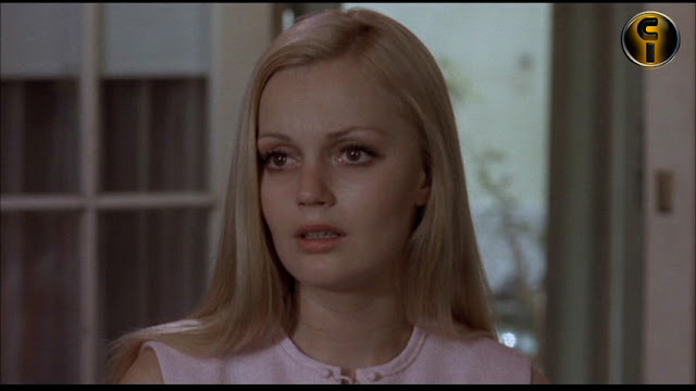 CULTURALMENTE INCORRECTO: "Model Shop": Un mágico cruce entre la ...