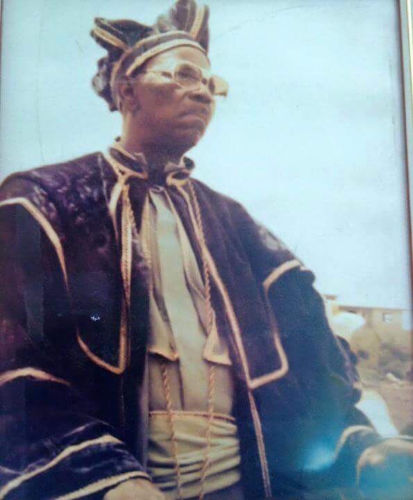 ECC - ARBRE DE VIE: septembre 2016