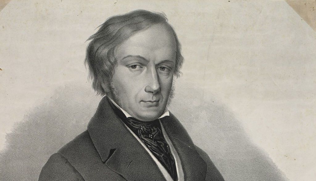 Escritos humanistas: Proyectos para la unificación italiana