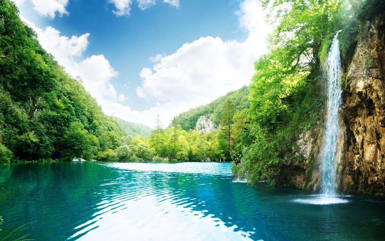 Scenery Tentang Info scenery-tentang-info