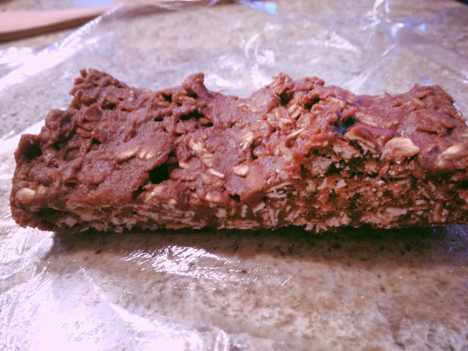 Ciao Bella Kitchen: Snacks and Sweets