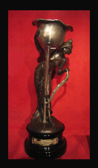 la mesa revuelta: Independència , ¿Y el Barça qué?