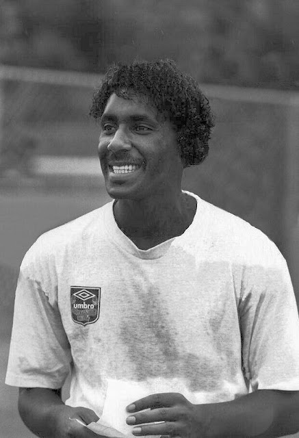 TAMPA BAY ROWDIES APPRECIATION BLOG (1975 to 1993): Rowdies Press ...