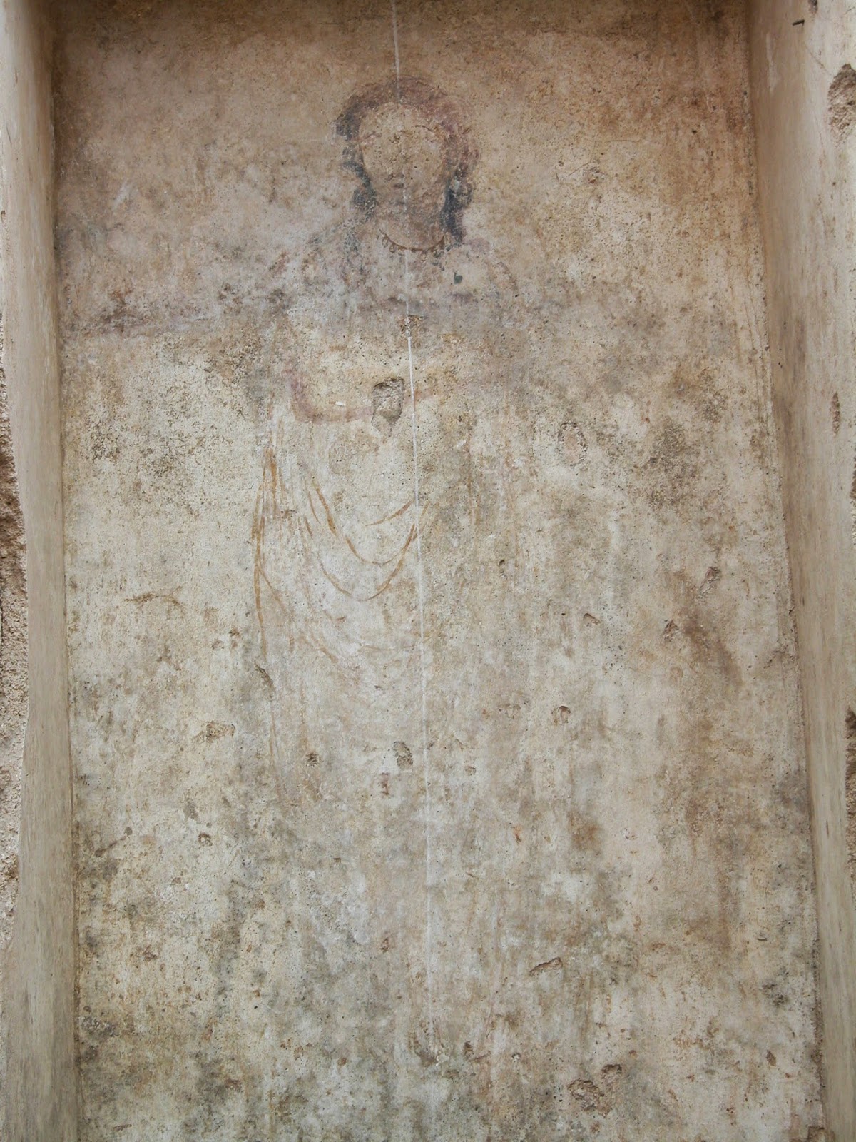 Eméritos: LOS VOCONIOS, UNA FAMILIA PERTENECIENTE A LA PRIMERA ...