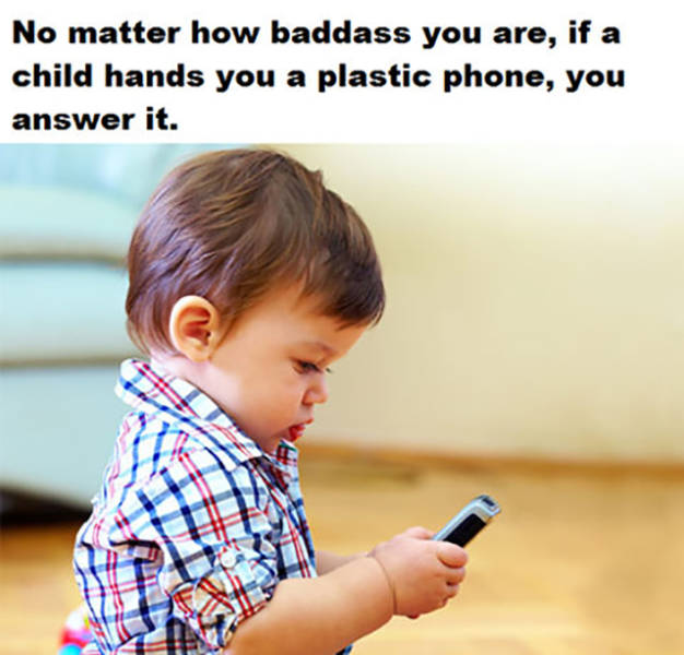 Daily Funny Collection #166 (26 Pics)