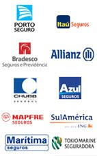 Top Seguros | Soluções em Seguros: Seguradoras