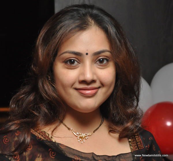 Old Actress Meena Latest Pictures,Old Actress Meena Latest Wallpapers ...