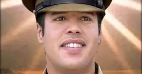 Causa Infinita: Khamis Gaddafi, el León de las batallas