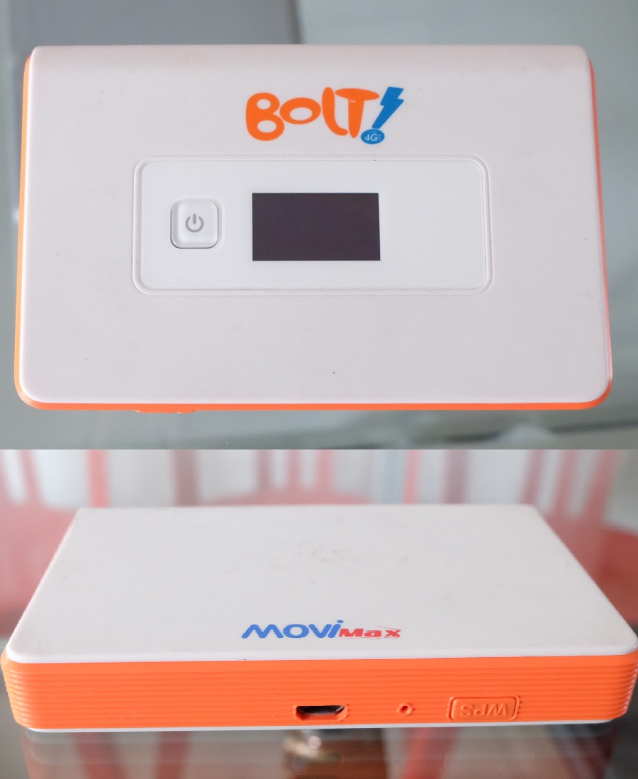 Jual Modem Bold GSM | Jual Beli Laptop Bekas, Kamera, Service ...