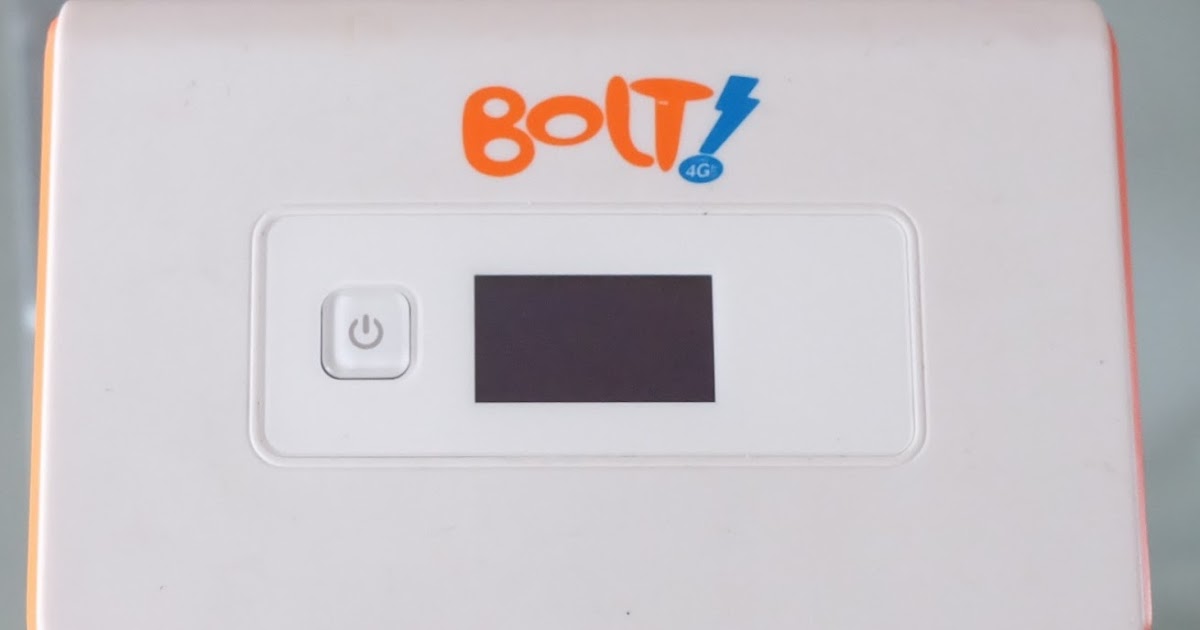 Jual Modem Bold GSM | Jual Beli Laptop Bekas, Kamera, Service ...