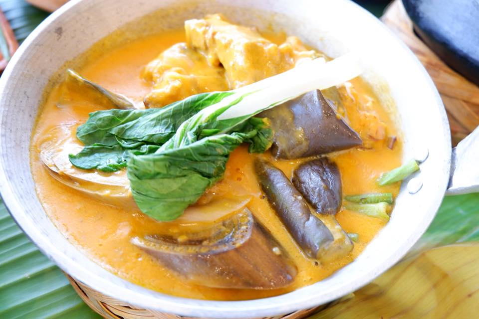 Ultimate Blowout Boodle From Seafood Island - Beauty, fashion and ...