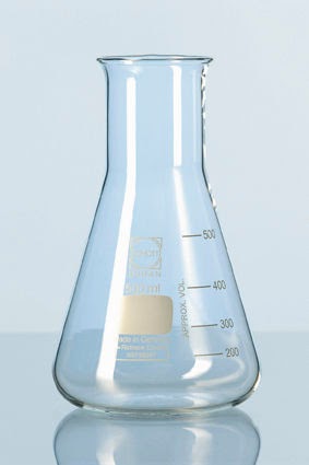 BioMundo: Práctica 1: MATERIAL DE USO COMÚN EN EL LABORATORIO