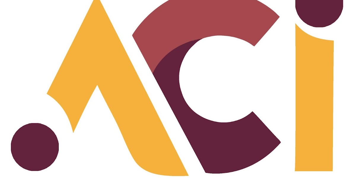 Vishal Vats: Logo Design