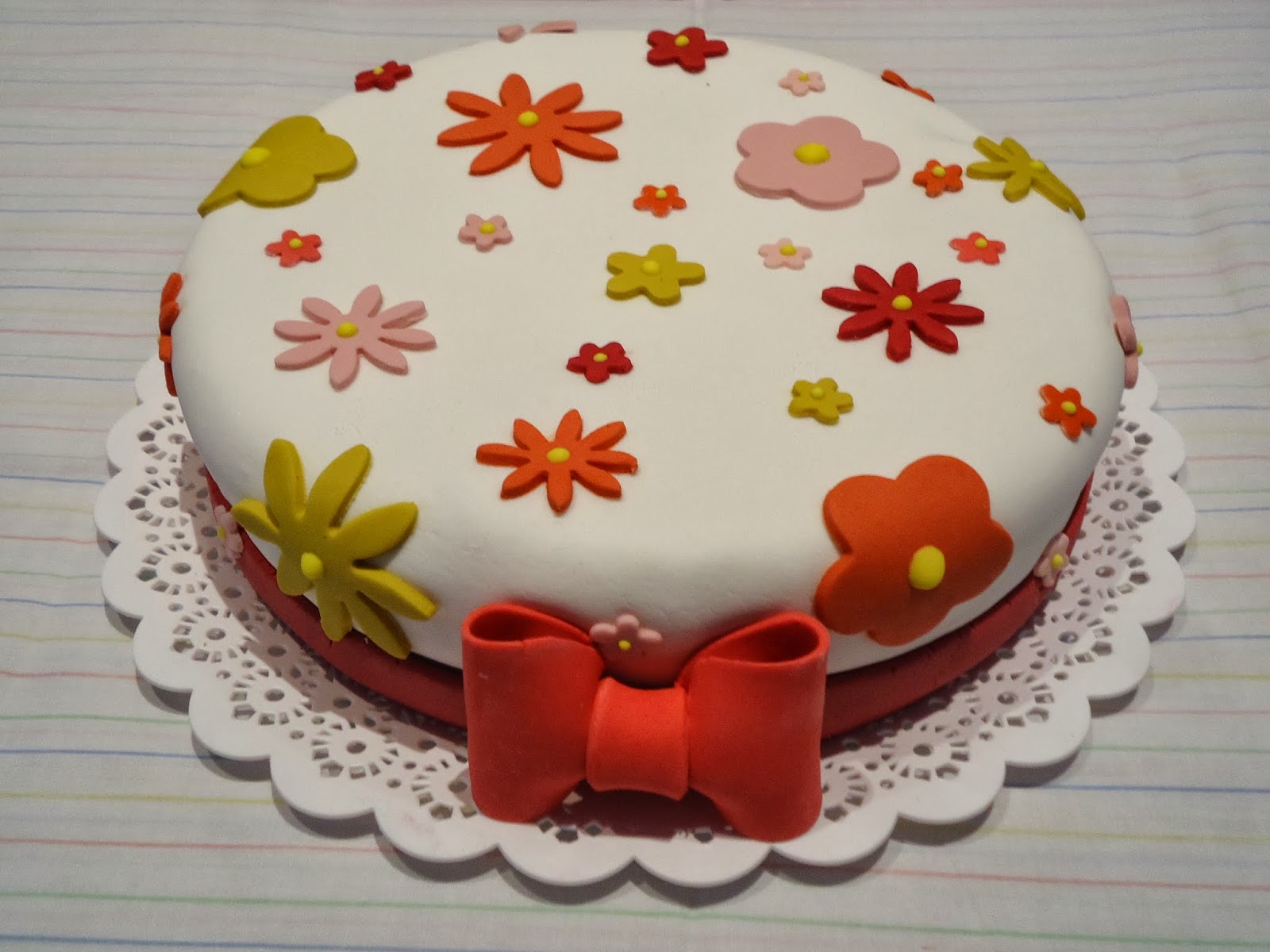 Fiestas Tematicas I Fiestas Mg: Tortas Tematicas, tortas decoradas ...