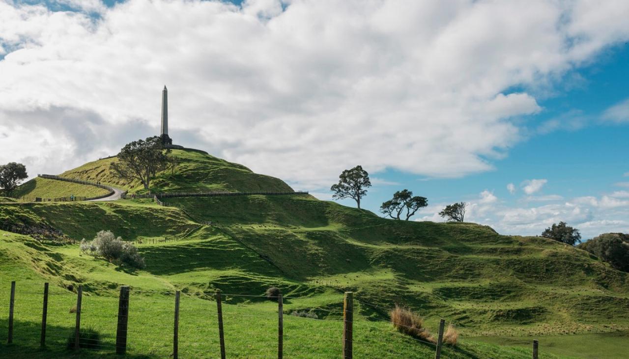 U2 Sombras e Árvores Altas - Blog: Conhecendo a história de One Tree Hill