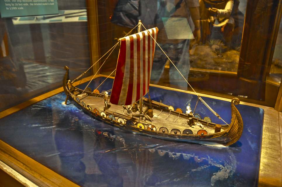 Brian in WDW: 2012 Trip - Day 1 January 23