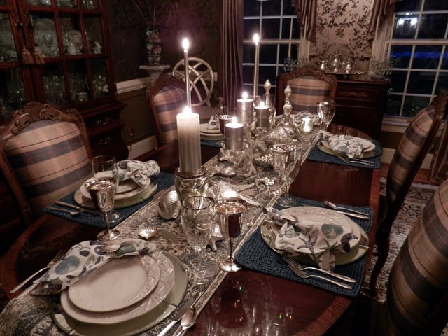 The Charm of Home: Home Sweet Home # 24