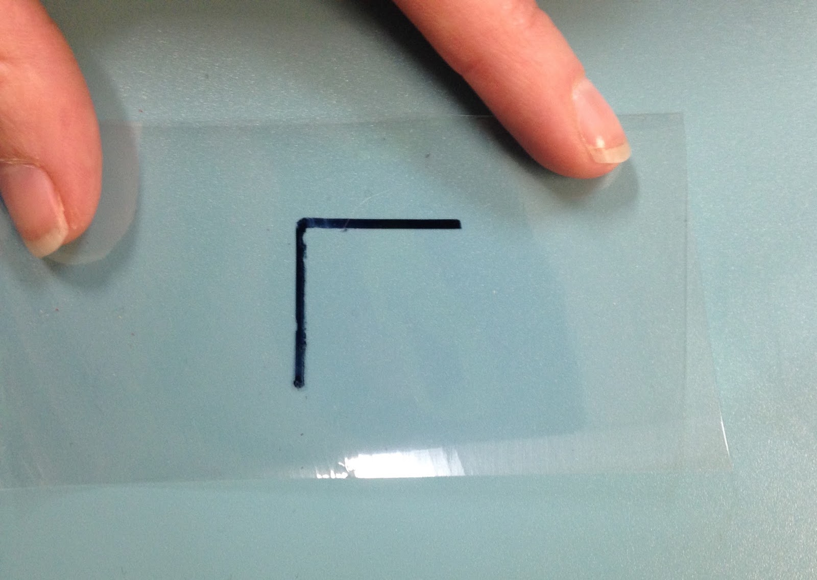 2 Happy Teachers: Right Angles Made Easier