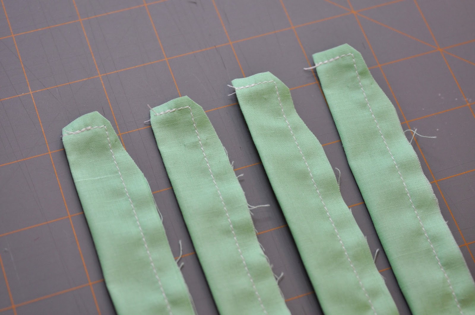 Dual Perspicacity: Wheelchair Bag Tutorial