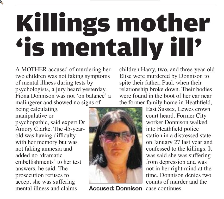 masculistuk: FIONA DONNISON