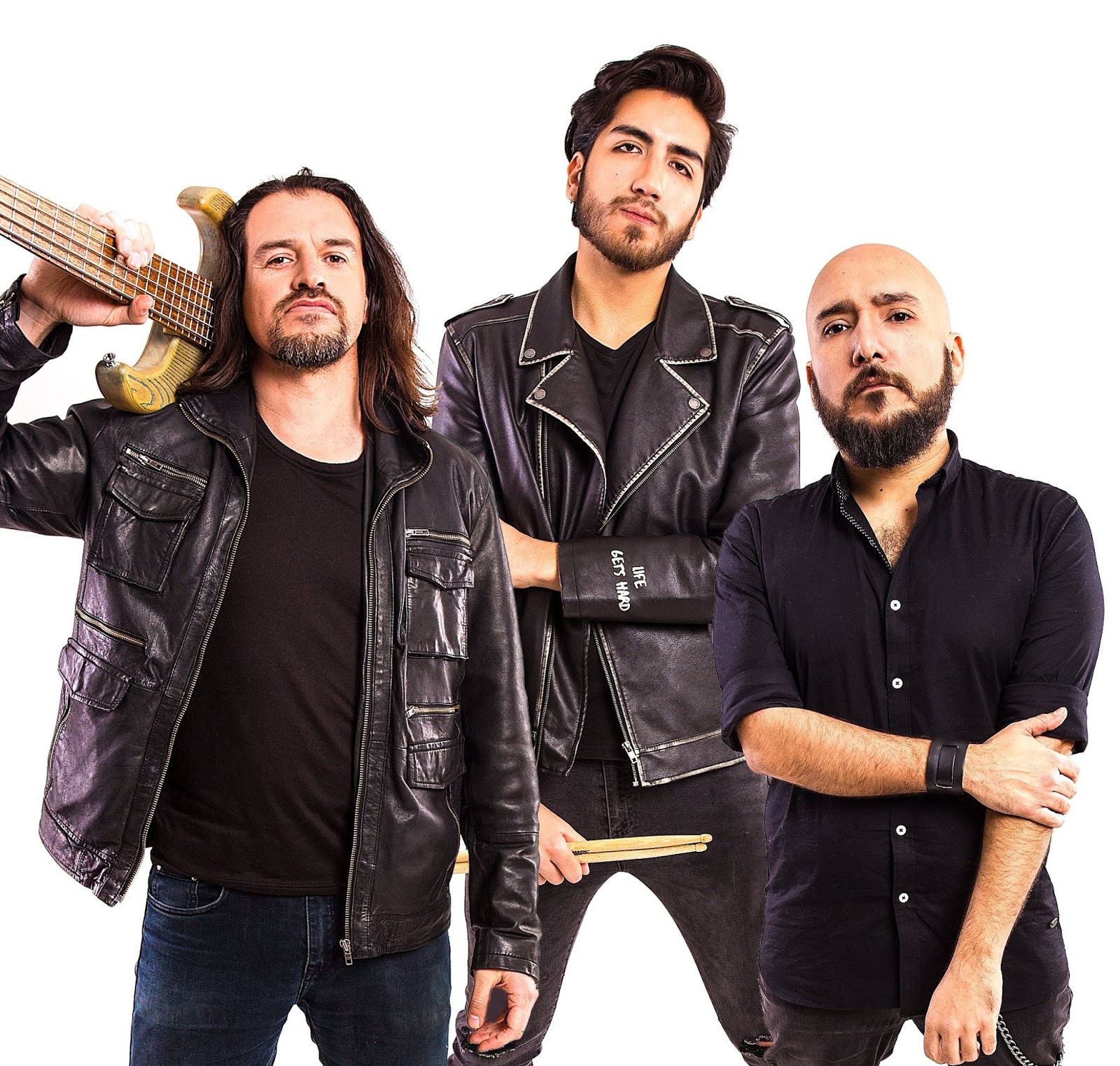 Catoni celebra en grande sus 10 años de trayectoria en Club Chocolate