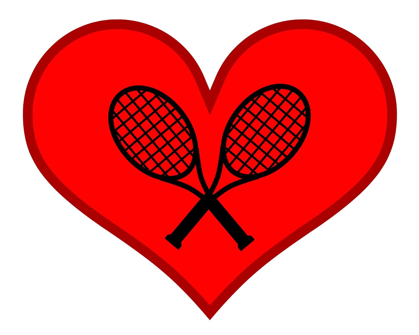 CJO Photo: Tennis - Page 2