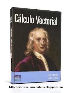 Cálculo Vectorial, 5ta Edición – Jerrold E. Marsden & Anthony J. Tromba | Descarga tu libro ...