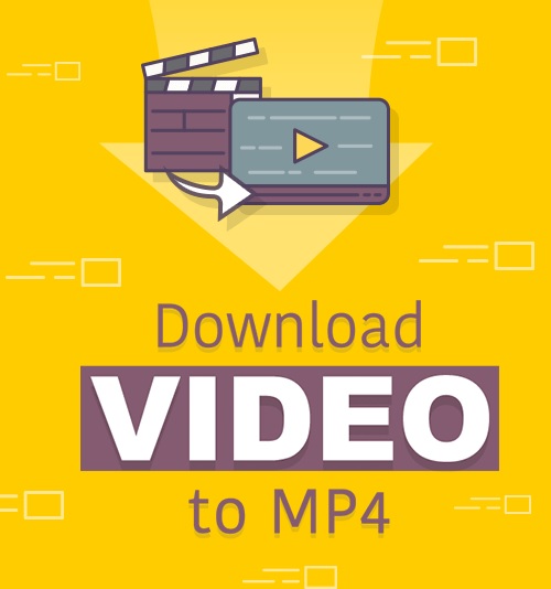 Video Mp4 | InfoTipsOne