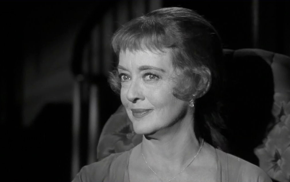 Constance Powers's Instagram, Twitter & Facebook on IDCrawl