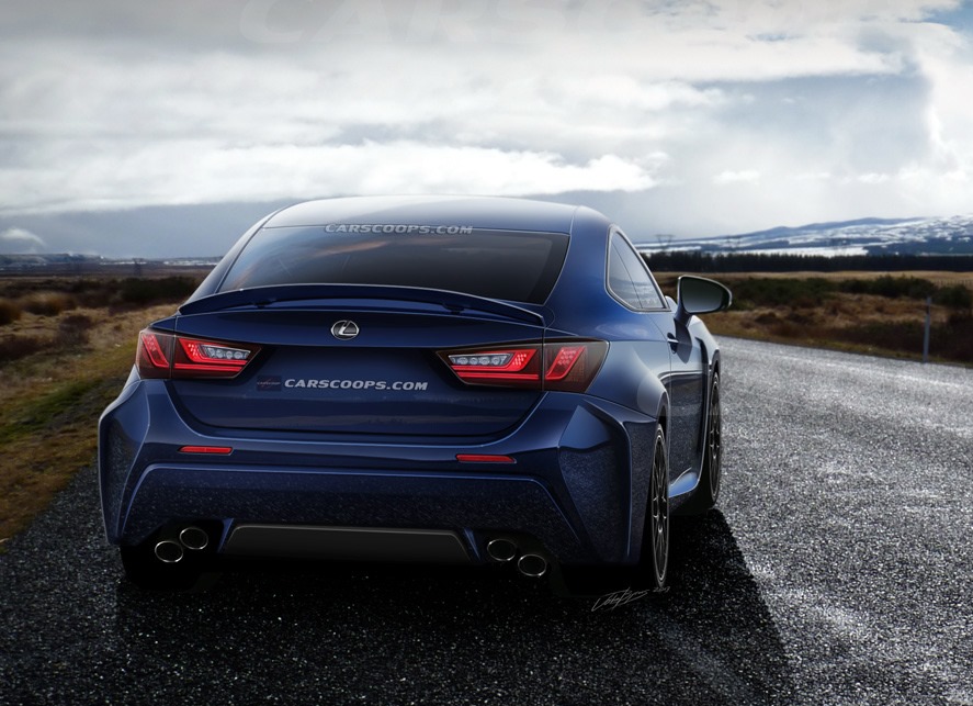 260. Przyszłość #03: Mazda RX-9, Mitsubishi Lancer Evolution XI, Lexus ...