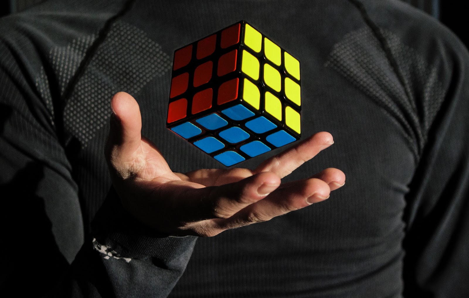 Aventuras Matemáticas: VI Concurso de Fotografía Matemática IES Alfonso XI