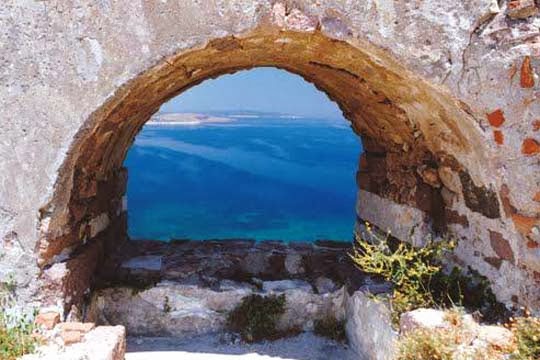 ΨΗΓΜΑΤΑ ΑΠΟ ΤΗΝ ΕΛΛΗΝΙΚΗ ΙΣΤΟΡΙΑ: Οκτωβρίου 2013