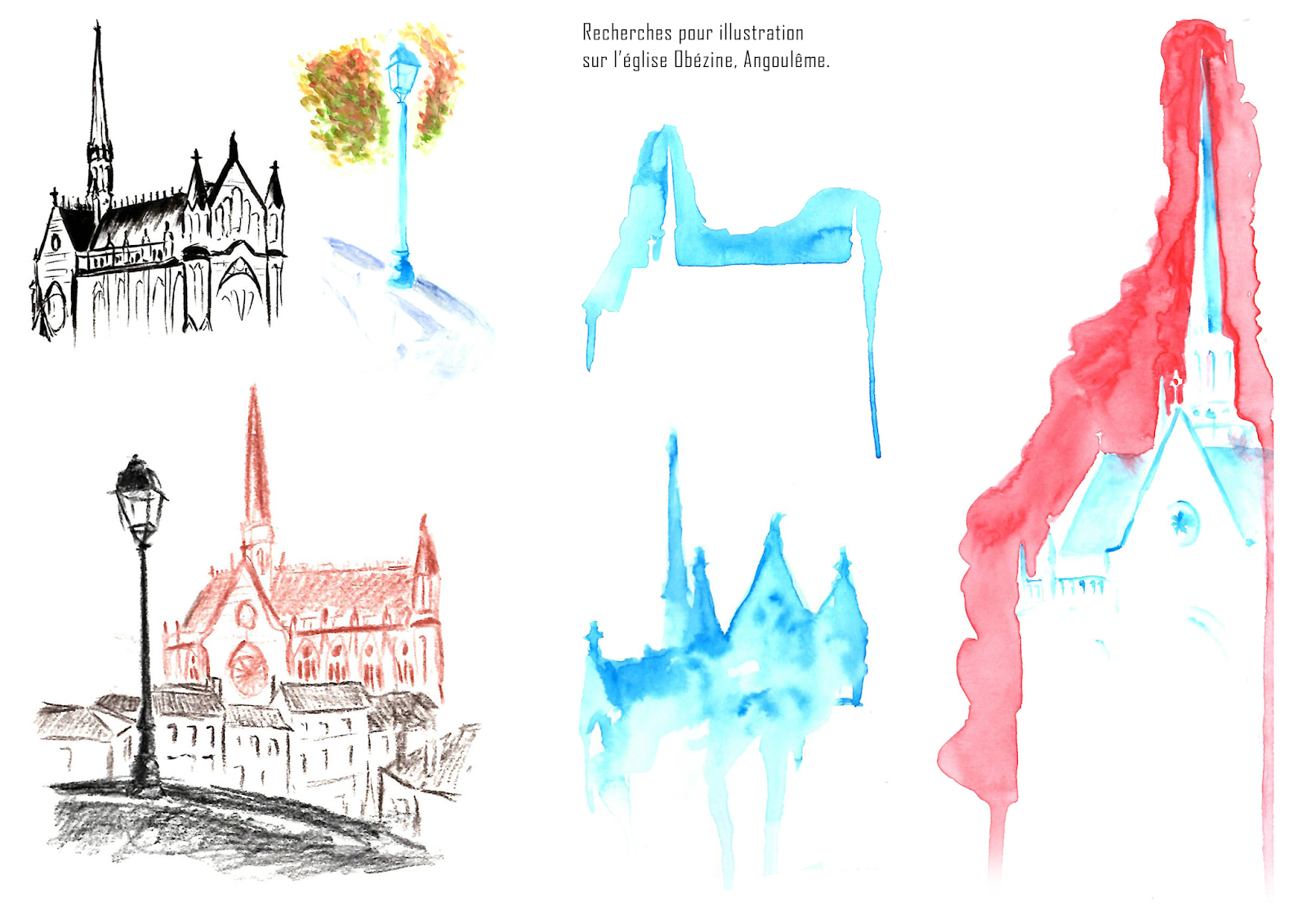 Loriane D. Remy: BOOK