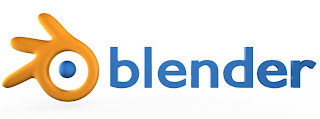 History of All Logos: All Blender Logos
