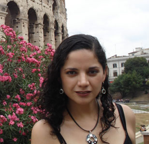 Cronicas de Victoria