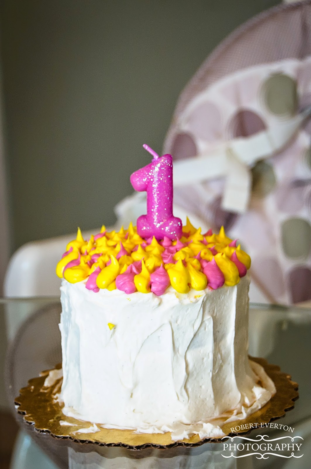 Robert Everton Photography