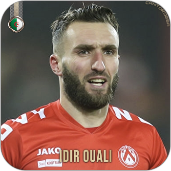 Cantorogba's FM Series Gunzo facepack: Gunzoreboot facepack upload(2018 ...