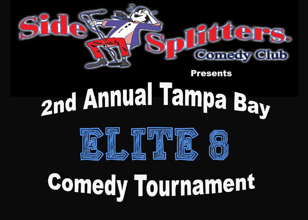 Ridiculously inconsistent trickle of consciousness: February 2016