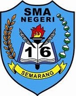 ^Daftar Alamat SMA Negeri Di Kota Semarang | Alamat-Telepon
