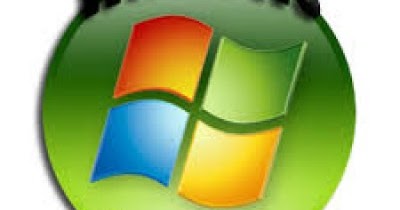 WinLoader 2.2.2 - IZEDEVILZ | ดาวน์โหลดโปรแกรมฟรี